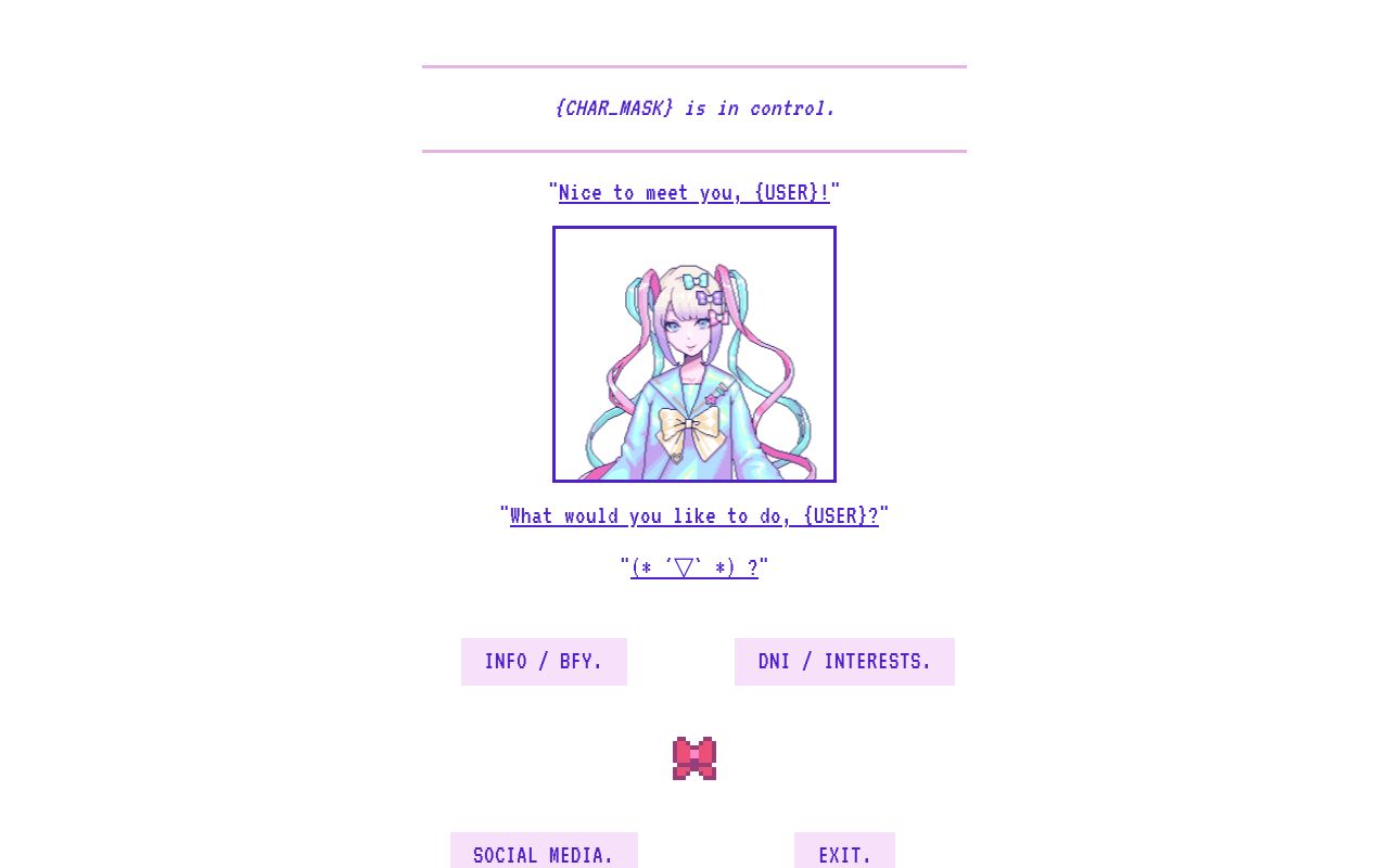 MASK.exe